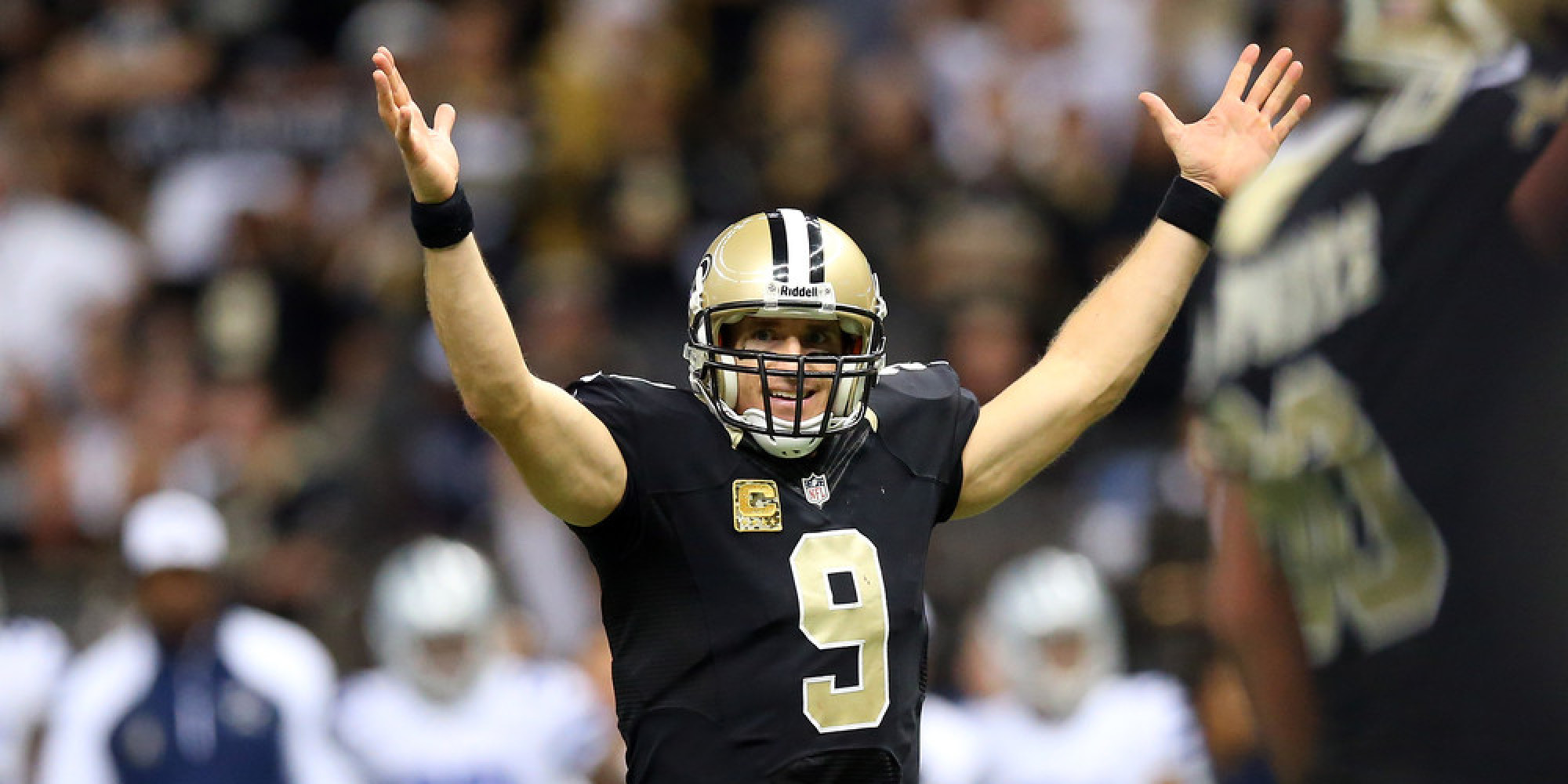 NFL Lines – 2019 Week 13 - FFNATION
