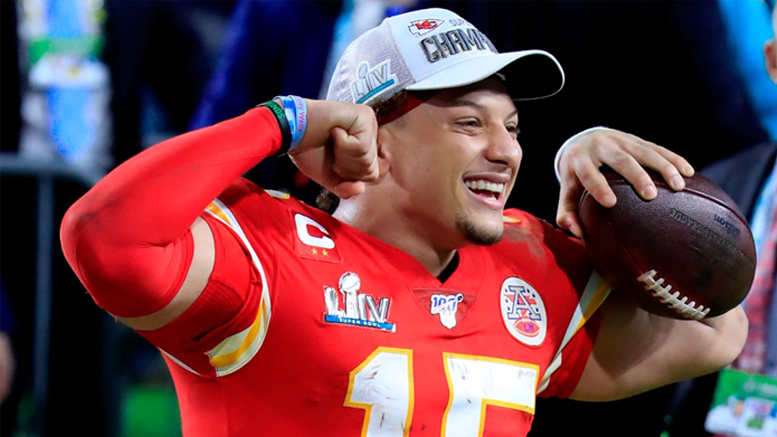 NFL Lines – 2020 Week 12 - FFNATION